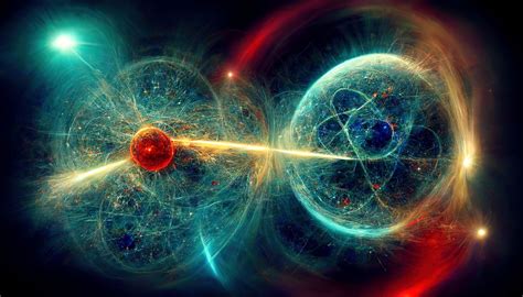 Shedding Light On Two Pieces Of The Matter Antimatter Puzzle