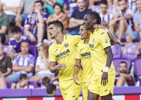 Villarreal Vs Sevilla Tipp Prognose And Quoten 18092022