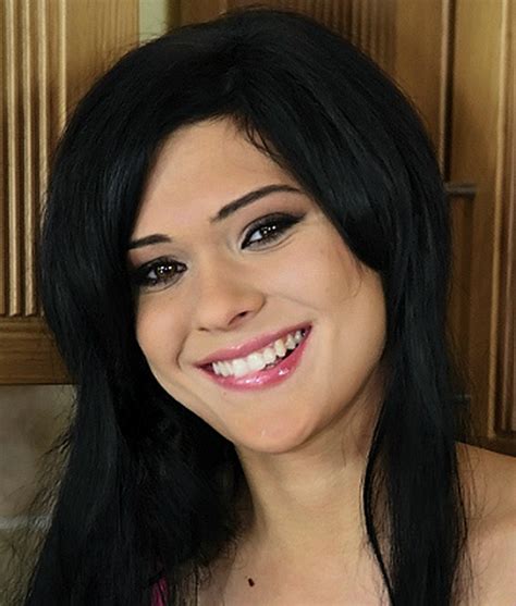 Miho Lechter Wiki