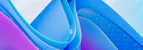 Cpu Z 2 17 发布：全面支持 Intel 和 Amd 下一代处理器