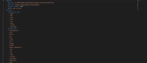 aicodeaudit 基于ai大模型的自动代码审计工具 csdn博客