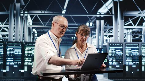 Learn Why Data Mesh Architecture Is Gaining Popularity Netic Space