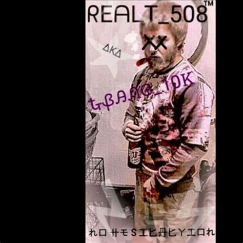 Stream No Hesitation By Realt Listen Online For Free On Soundcloud