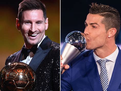 Ballon Dor 2023