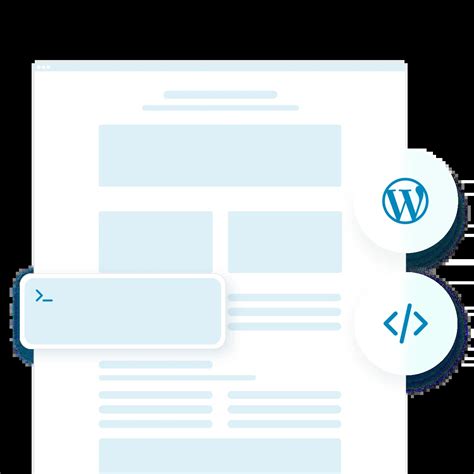 how to create wordpress shortcodes complete guide with examples and tips