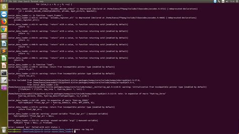 data loader · issue 5 · chaoyuaw pytorch coviar · github