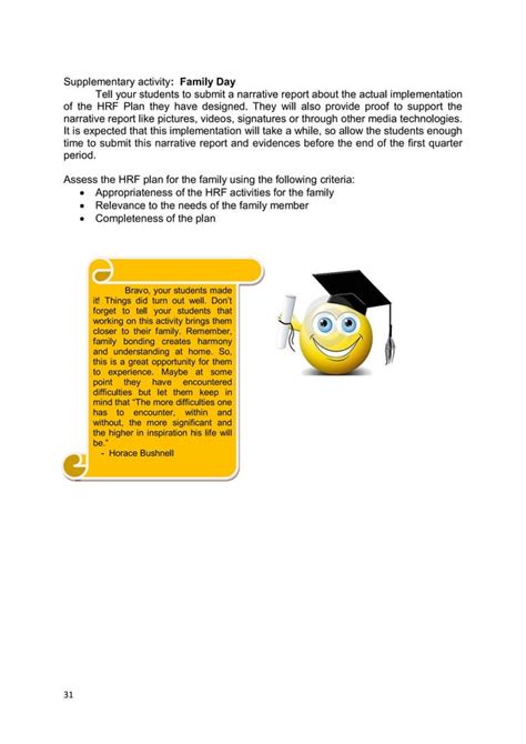 Grade 8 Learners Guide Pe Q1 1