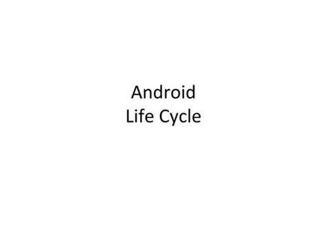 Android Component.pptx