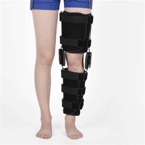 Medmount Medical Recovery Orthopedic Osteoarthritis Oa Functional