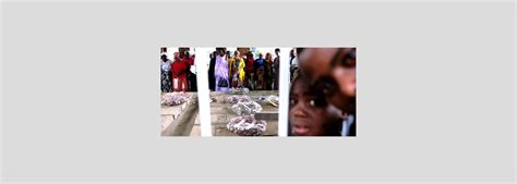Génocide Au Rwanda 20 Ans De Lutte Pour La Justice 1994 2014