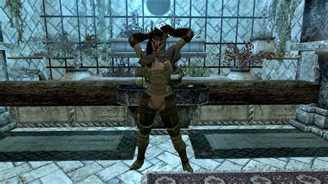 Bikini Ascend Bodyslide Conversions Page 3 Downloads Skyrim Adult