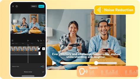 Easily Transcribe Your English Video To Any Language