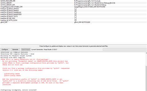 why cannot i pass texture data directly to my texture class · issue