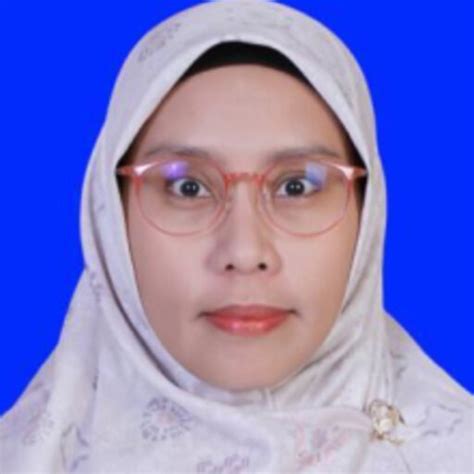 Maya Puspitasari Universitas Padjadjaran Bandung Unpad Department Of Obstetric And