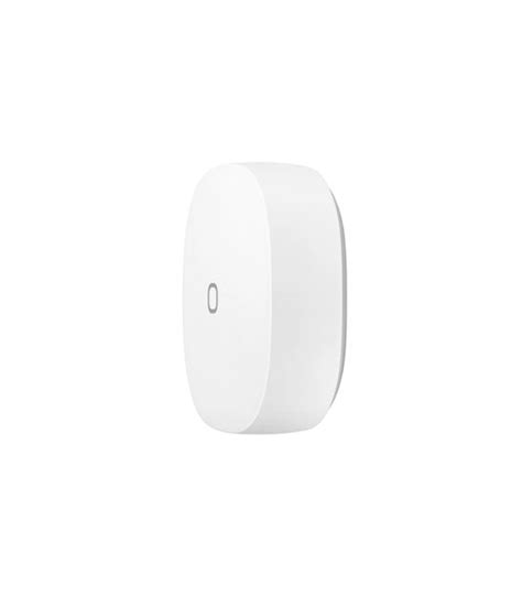 Zigbee Remote Controller AEOTEC Button SmartThings T Sepsitename