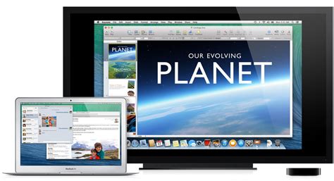 Os X 10 9 Mavericks For Mac Download