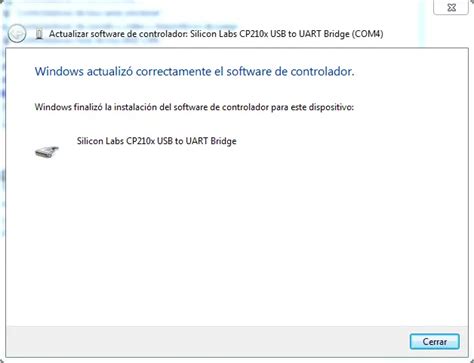 Sonoff Zigbee Dongle Plus Domótica Fácil Desde Casa