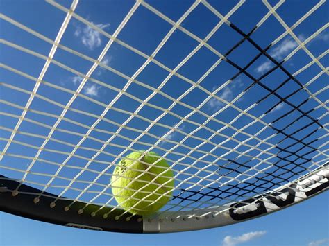 Sinner Djokovic Oggi Finale ATP Shanghai 2024 Orario Dove Vederla In