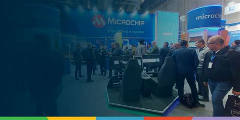 Embedded System Innovations For Tomorrows Products • Verhaert