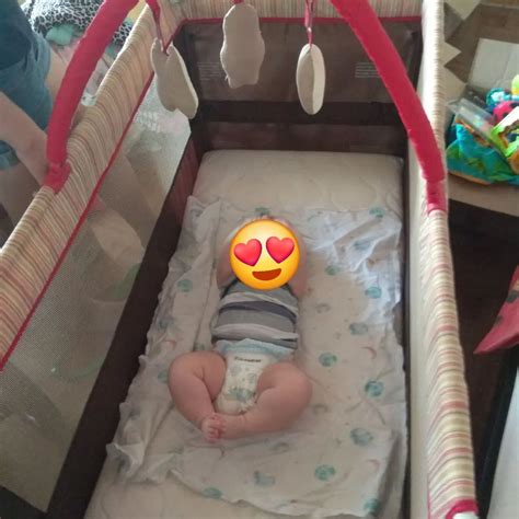 Друзья пожалуйста репост Все вы знаете что я помогаю животным Но сегодня идет речь о 5ти