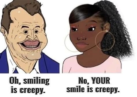 This Is Actually What Charlie Kirk Looks Like