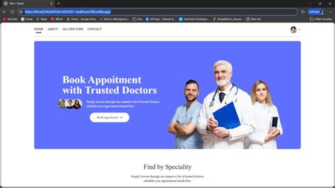 Reactjs Tailwindcss Frontenddevelopment Webdevelopment Learningbydoing Reactrouter Dhruv S
