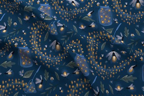 Catching Fireflies Wallpaper Catching Fireflies Basket Weaving