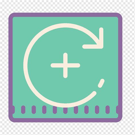Computer Icons Drag And Drop Rotate Text Rectangle Data Png PNGWing