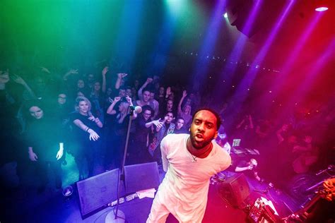 Shakka Tema 15min Lt