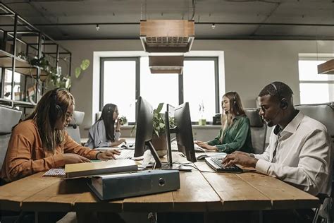 Outsourcing Web Development Pros And Cons Enorness