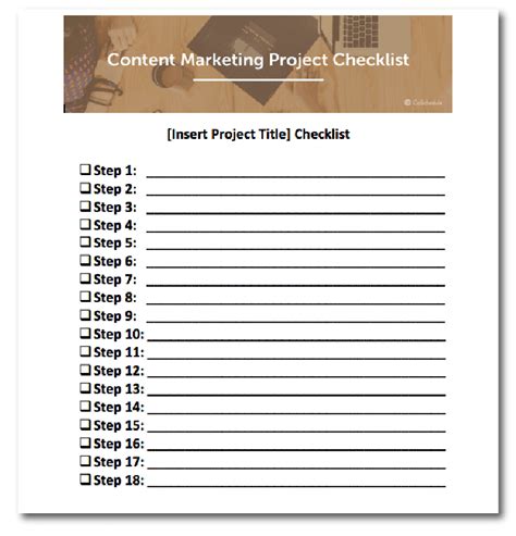 Marketing Workflow Management How To Prevent Last Minute Fire Drills