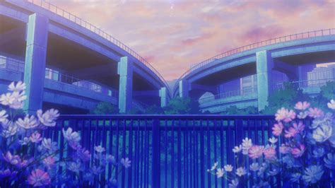 Sailor Moon Cosmos Part 2 2023 Screencap Fancaps