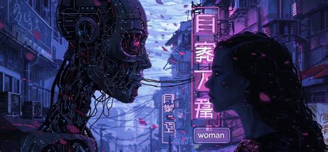 The AI Gender Bias Epidemic How To Stop It