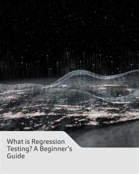 Qa Insights And News Software Testing Blogs By Q Pros