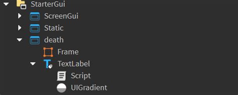 Nil With Playergui But It Still Works Scripting Support Developer
