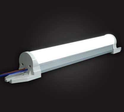 LED照明ユニット MLS 100GM N LED照明 製品 壬生電機製作所