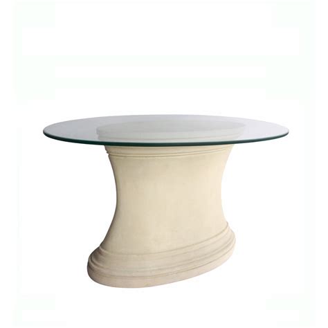 Astoria Grand Ethelyn Oval 29 Table Wayfair Canada