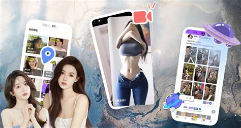 同城圈子系统源码圈子小程序实时互动引擎优化：社交圈子直播带货的延迟控制与并发处理 知乎