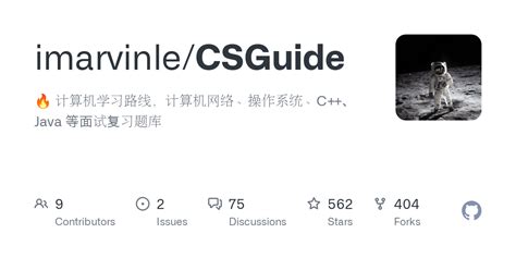 CSGuide Docs Cpp Basics Class And Struct Md At Master Imarvinle CSGuide GitHub