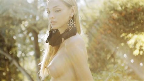 Kristina Sheiter Nude 66 Photos Video Thefappening