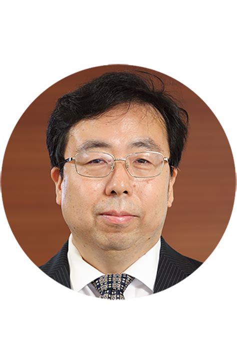 Dr Steven Wei School Of Accounting And Finance