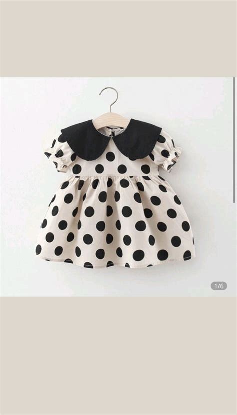 Pin On 🍒🍒платье👗👗нашим🍒🍒 девчушкам 👗👗Красатулечкам🍒🍒👗👗