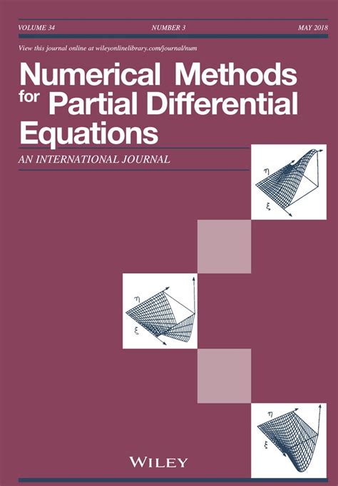 A Backward Euler Alternating Direction Implicit Difference Scheme For The Three‐dimensional