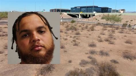 Tensions Rise Over Efforts To Block Axon From Building New Hq And