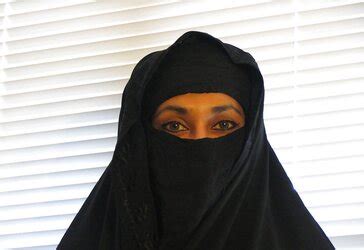 Burqa Beurette Zb Porn