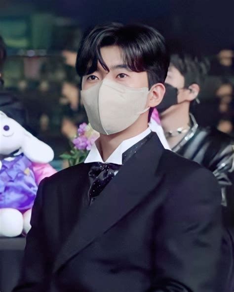 임영웅 제31회 서울가요대상 Sma 리액션캠 💙 네이버 블로그