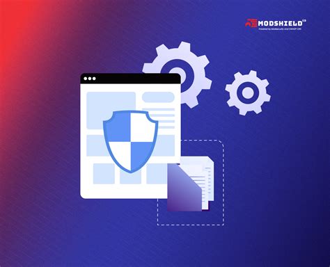 Demystifying WAF Rules Signature Based Vs Anomaly Detection