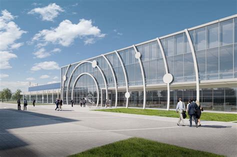 Kaktus And Pepsicos Sap Success Story Kaktus Solutions Posted On The