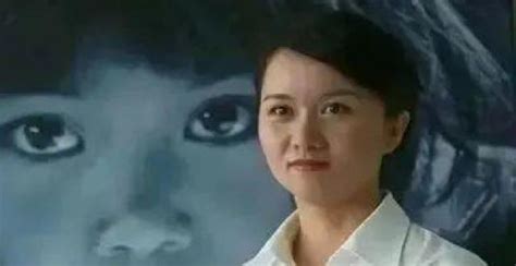 还记得她吗？曾经的希望工程“大眼睛”女孩，如今成了…… 腾讯新闻