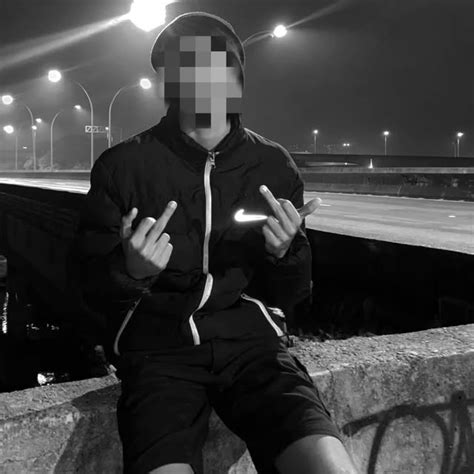 Hyago Leandro Hyago On Threads
